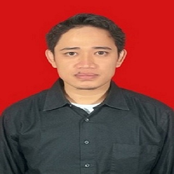 PESANTREN DAAR AL-ILMI SERANG: Team